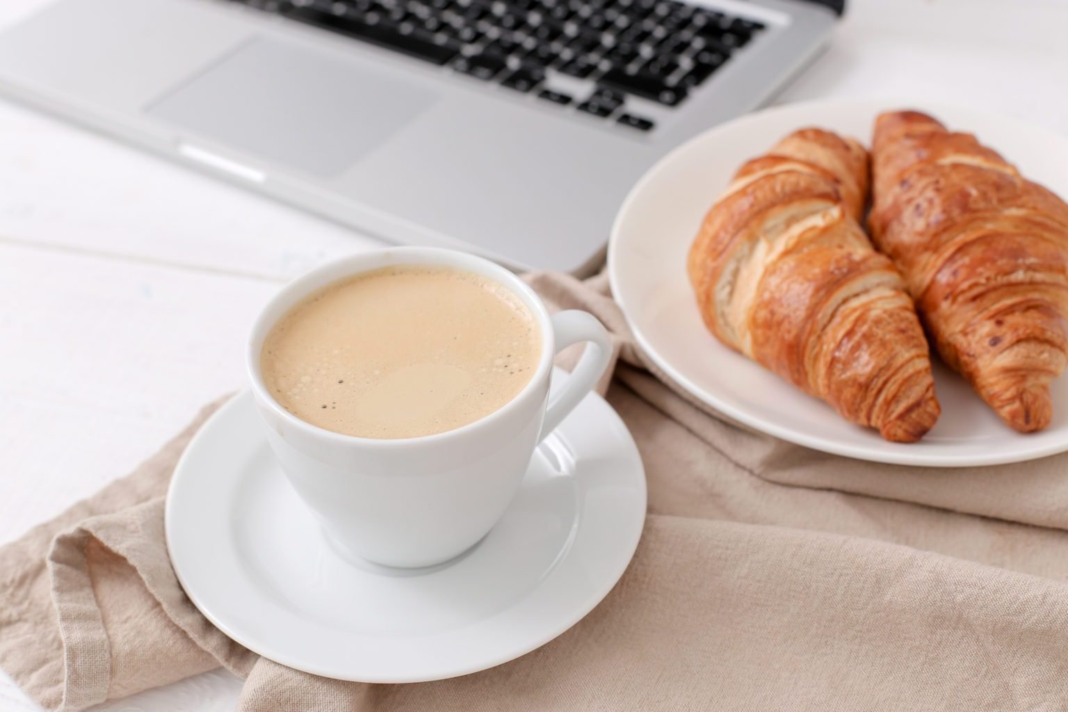 14 Idee per La Colazione Ideale, Salutare e Veloce